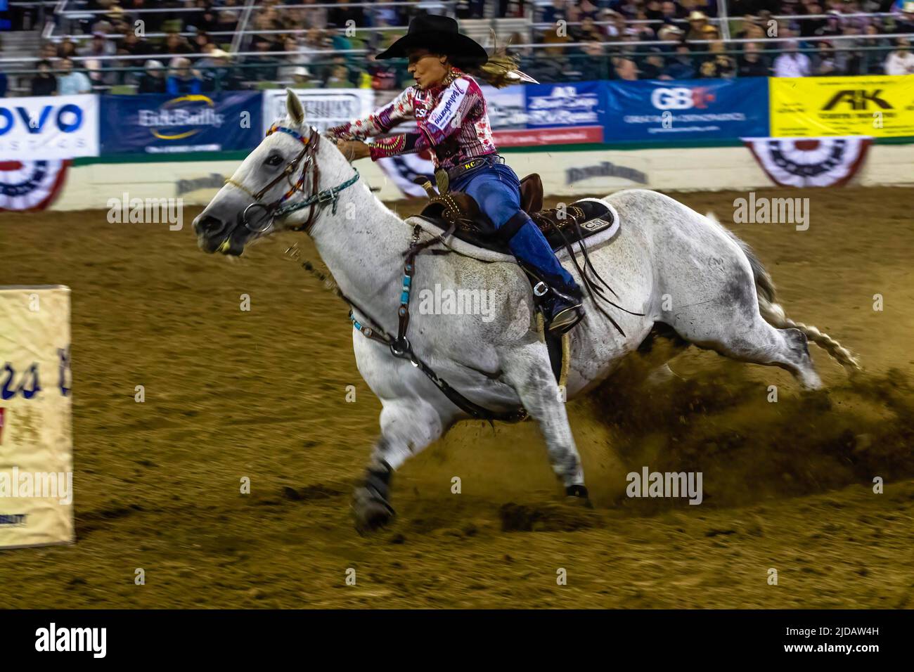 Keyla polizello costa hi-res stock photography and images - Alamy