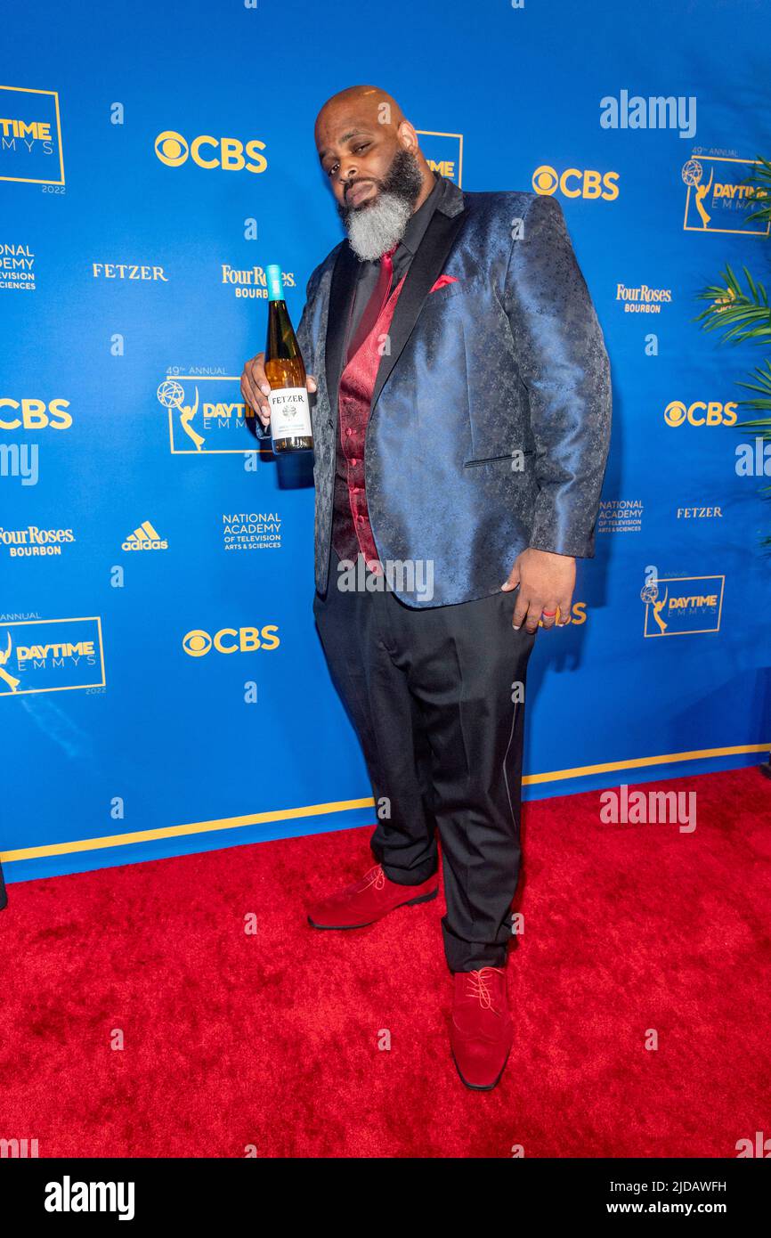 Daym drops High Resolution Stock Photography and Images - Alamy