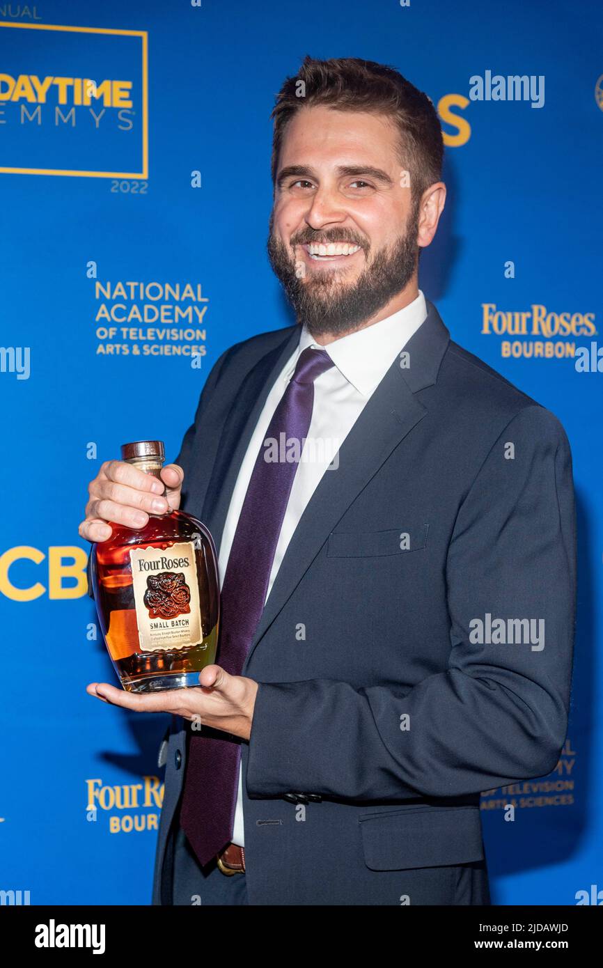 June naylor hi-res stock photography and images - Alamy