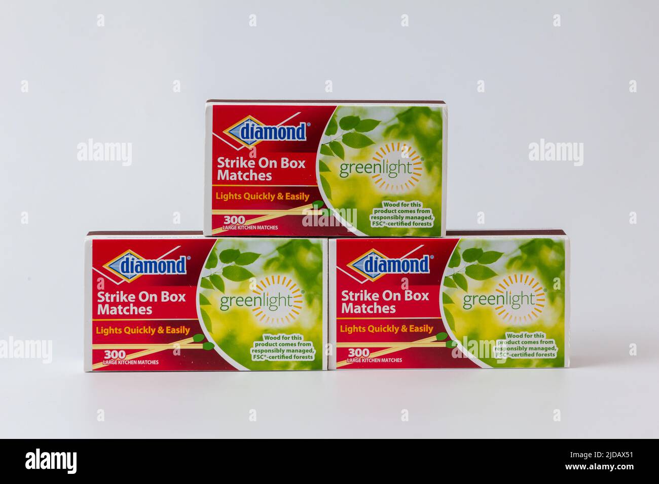 Ignite logo hi-res stock photography and images - Alamy