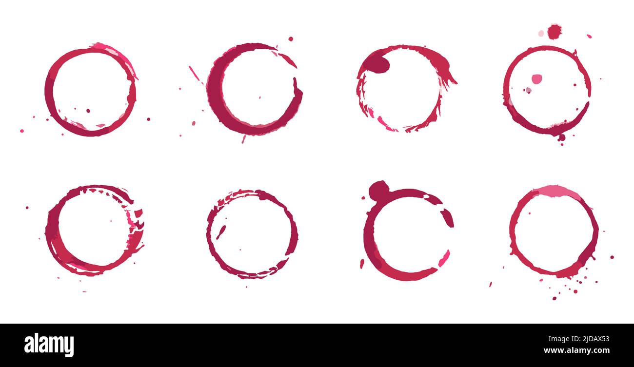 Blood splatter cup hi-res stock photography and images - Alamy