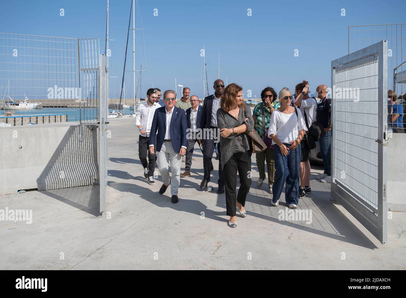 Marocco afghanistan hi-res stock photography and images - Alamy