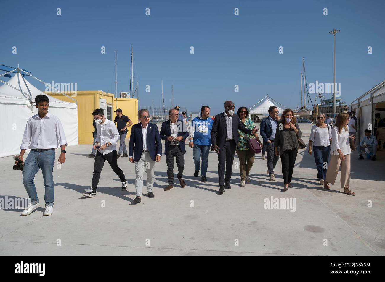 Marocco afghanistan hi-res stock photography and images - Alamy