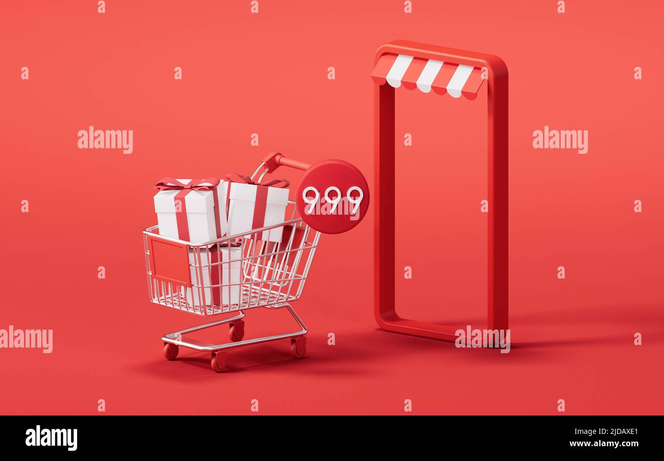 3d number 999 hi-res stock photography and images - Alamy