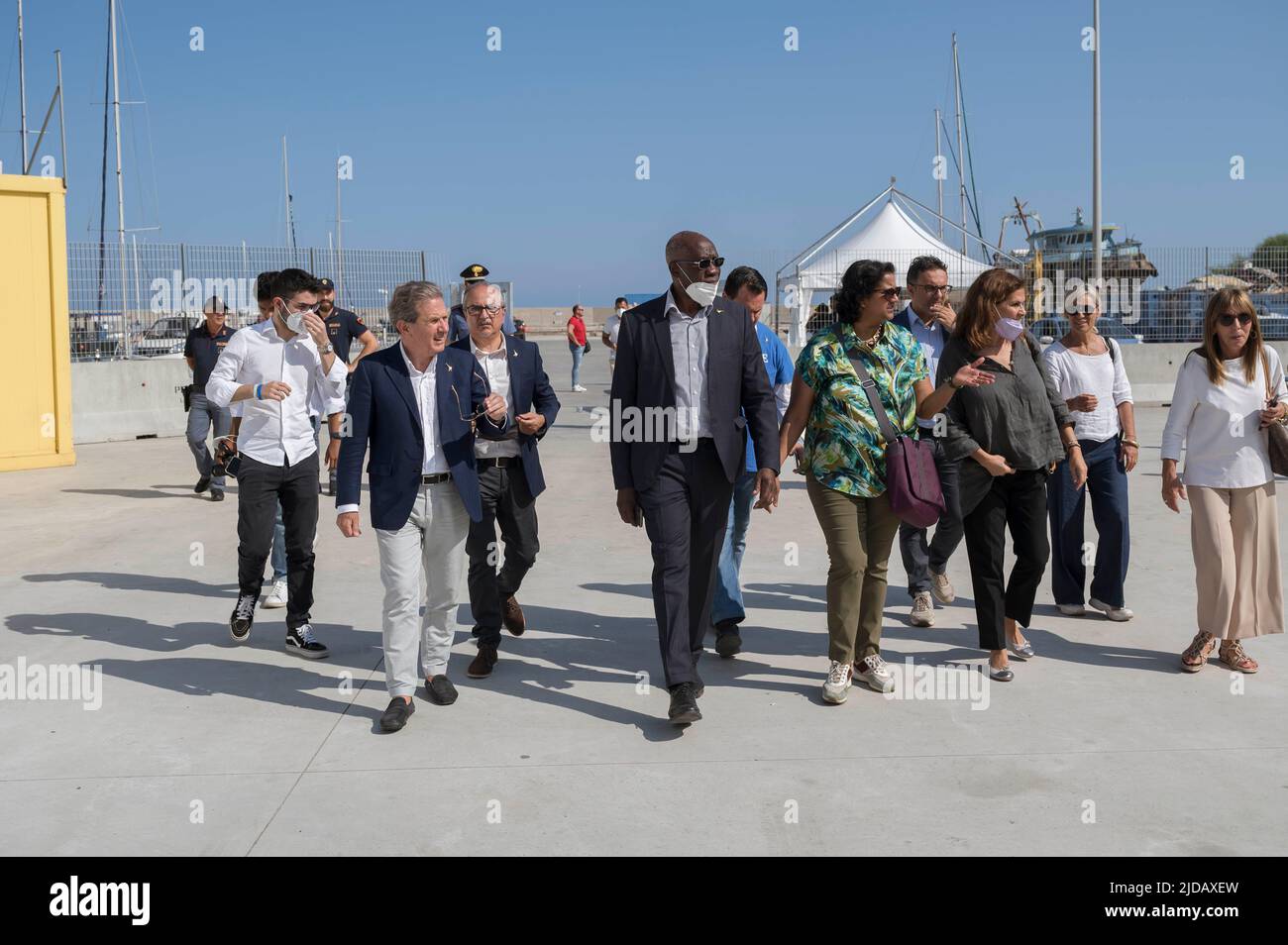 Marocco afghanistan hi-res stock photography and images - Alamy