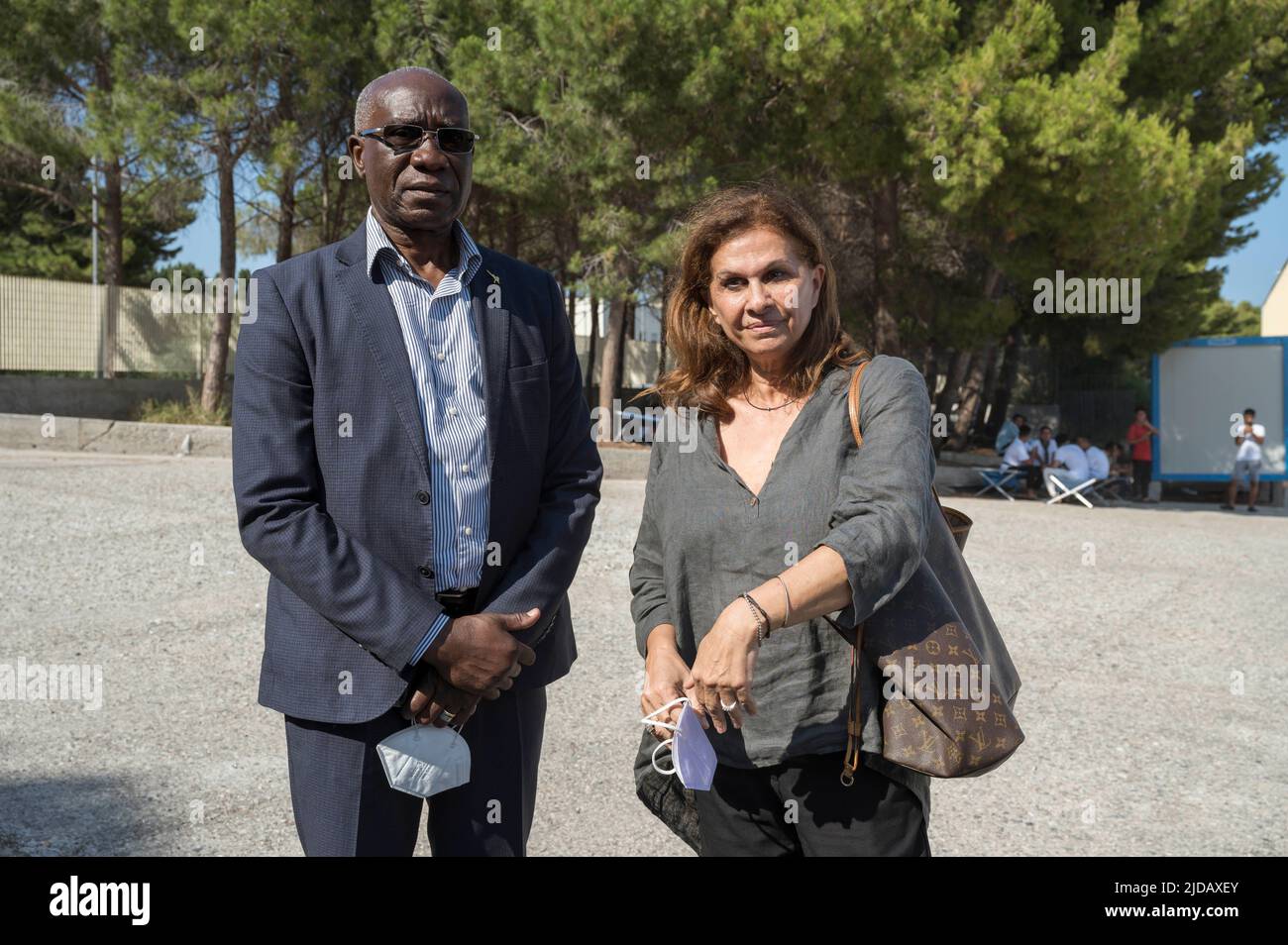 Marocco afghanistan hi-res stock photography and images - Alamy