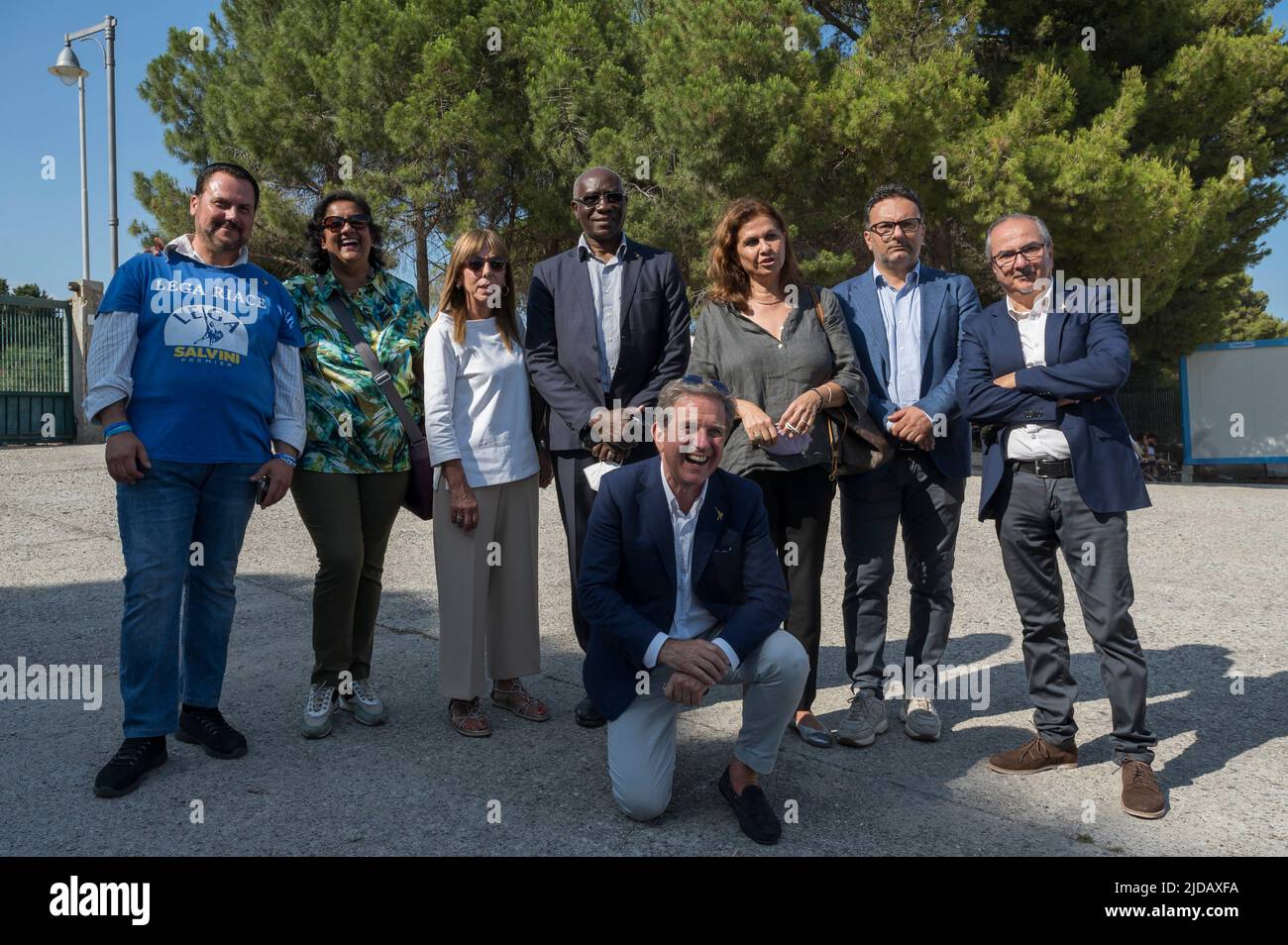 Marocco afghanistan hi-res stock photography and images - Alamy