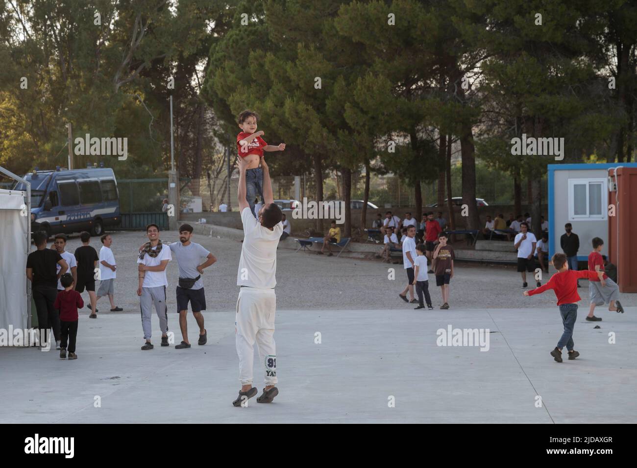 Marocco afghanistan hi-res stock photography and images - Alamy