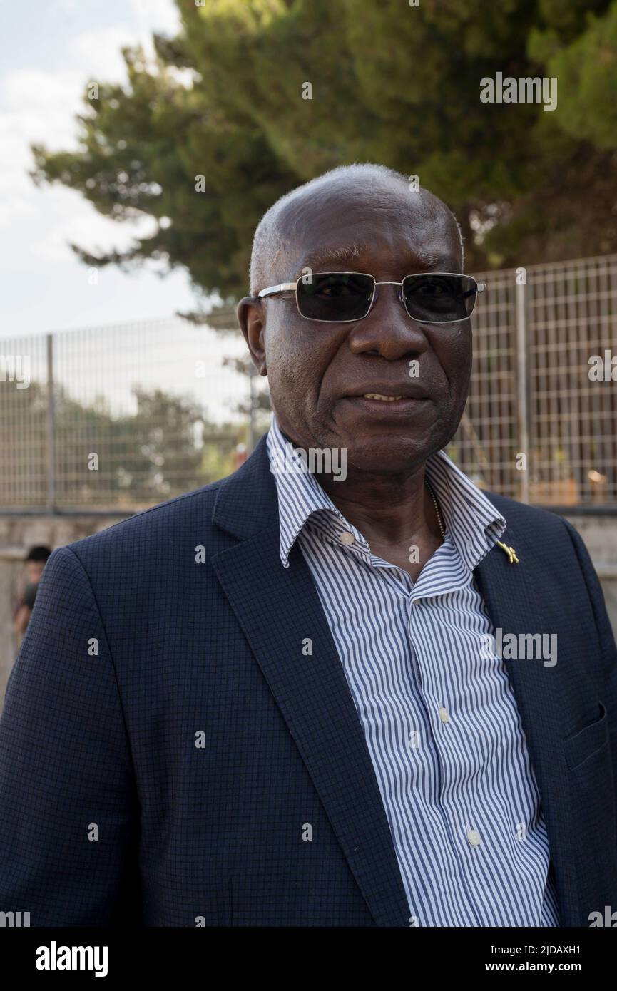 Marocco afghanistan hi-res stock photography and images - Alamy