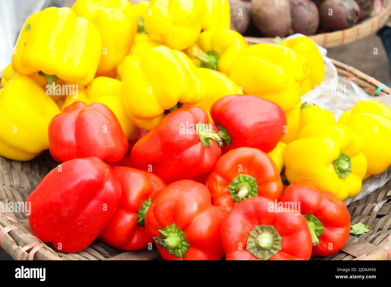 Food animation stock hi-res stock photography and images - Alamy