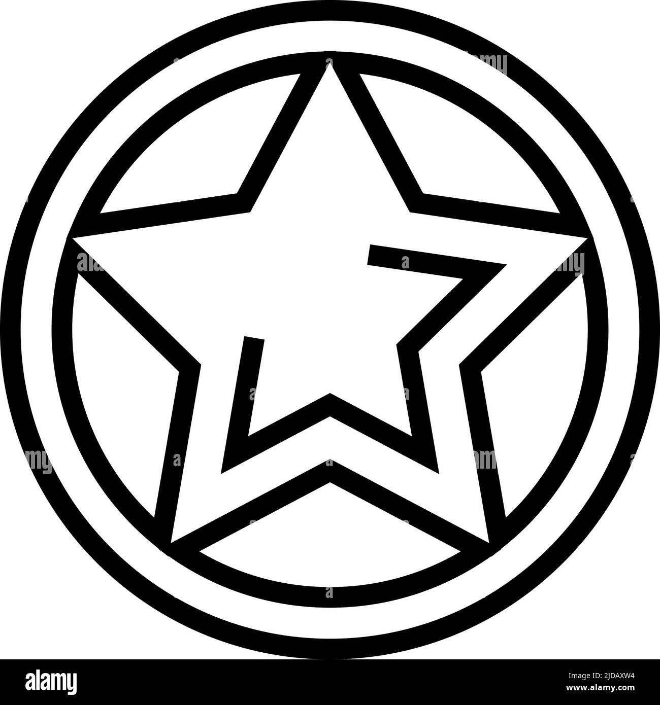 Congratulation you passed Stock Vector Images - Alamy