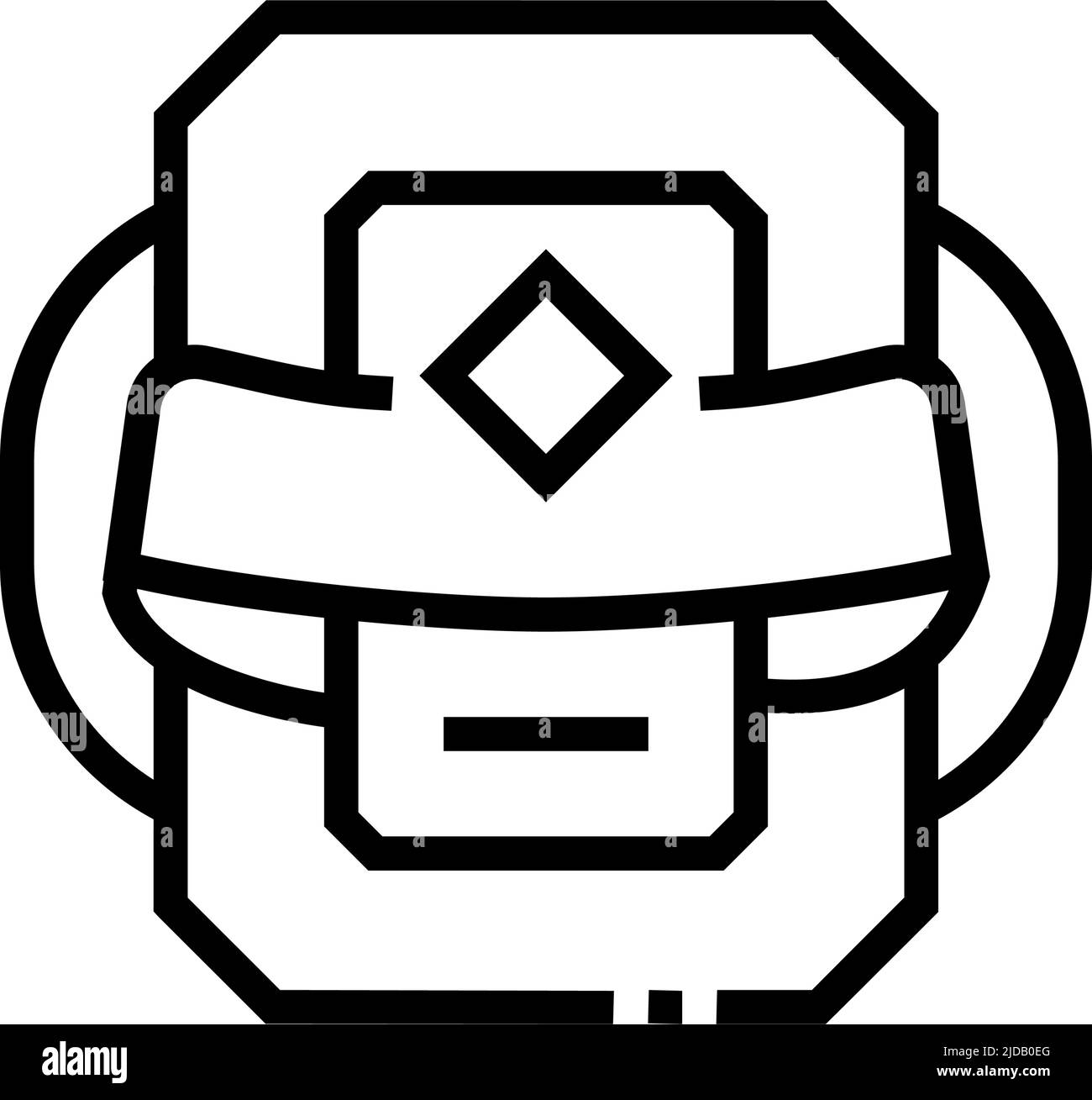 Video game award step hi-res stock photography and images - Alamy