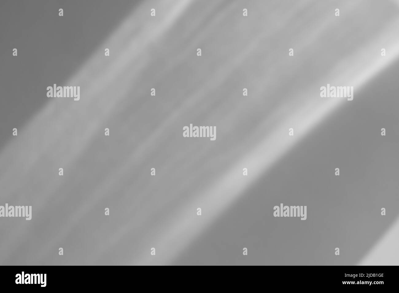 Caustic effect light refraction on white wall overlay photo mockup ...