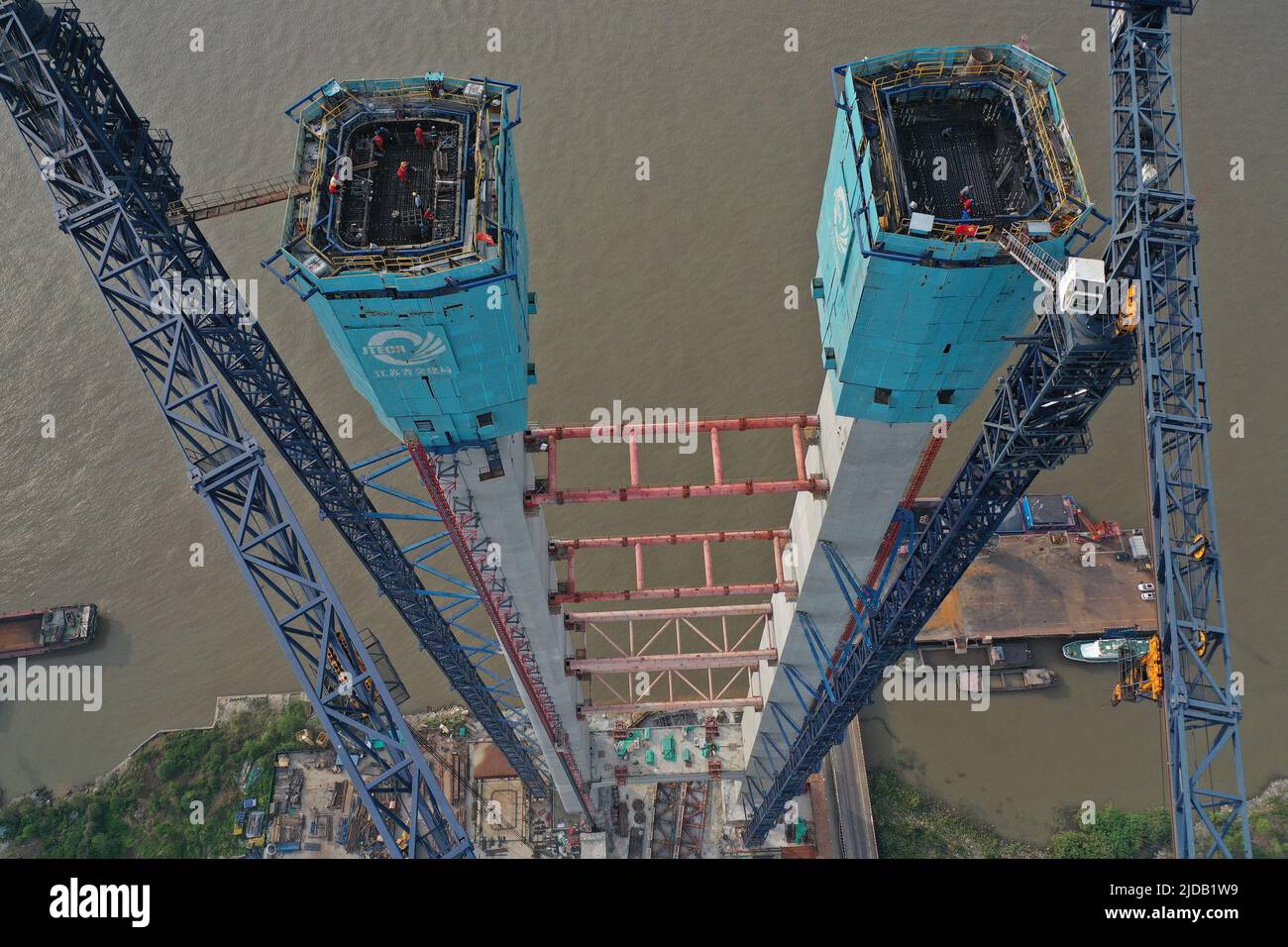 240 meter hi-res stock photography and images - Alamy