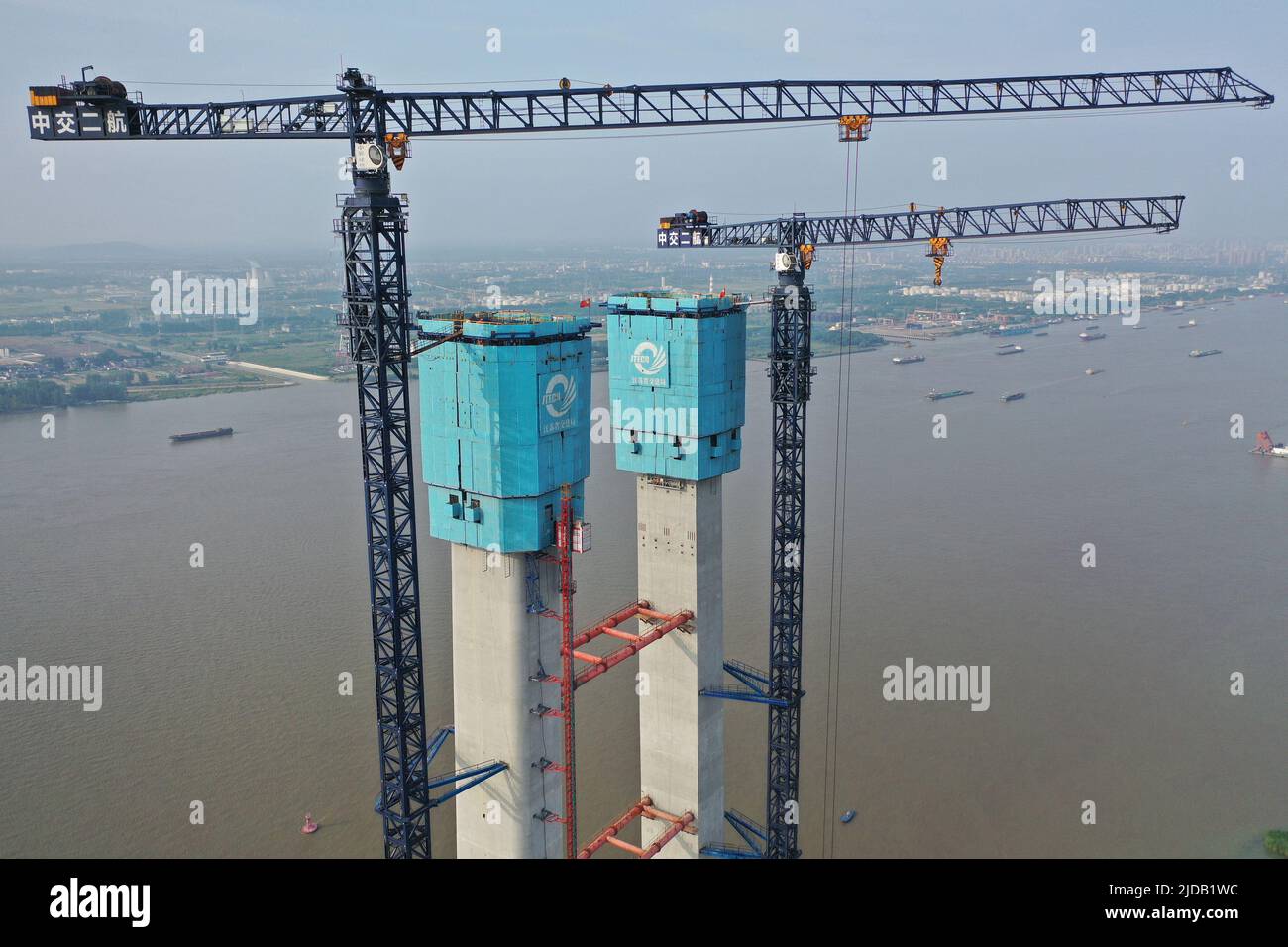 240 meter hi-res stock photography and images - Alamy