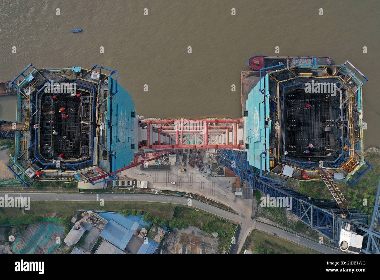 240 meter hi-res stock photography and images - Alamy