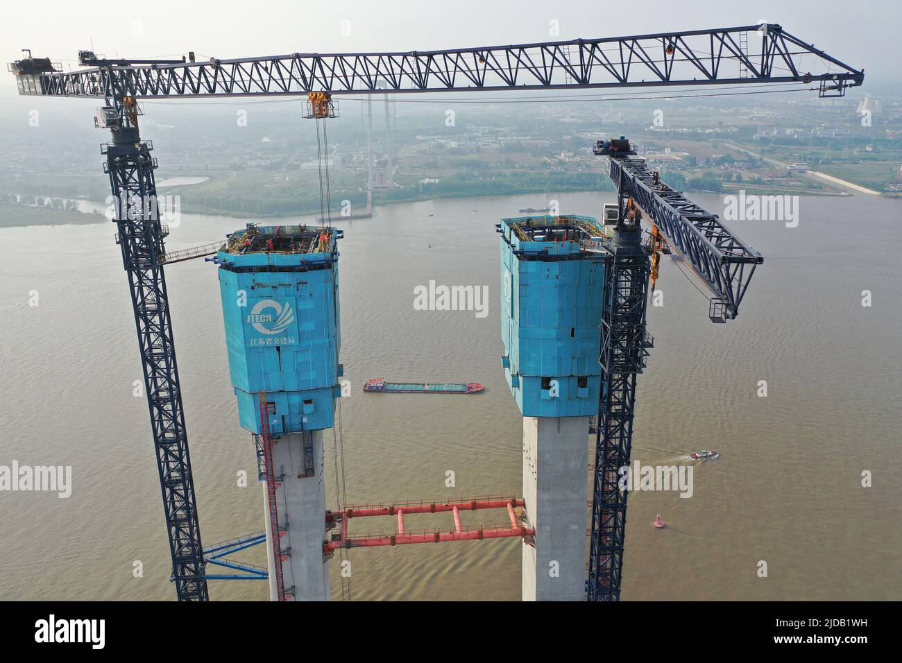 240 meter hi-res stock photography and images - Alamy