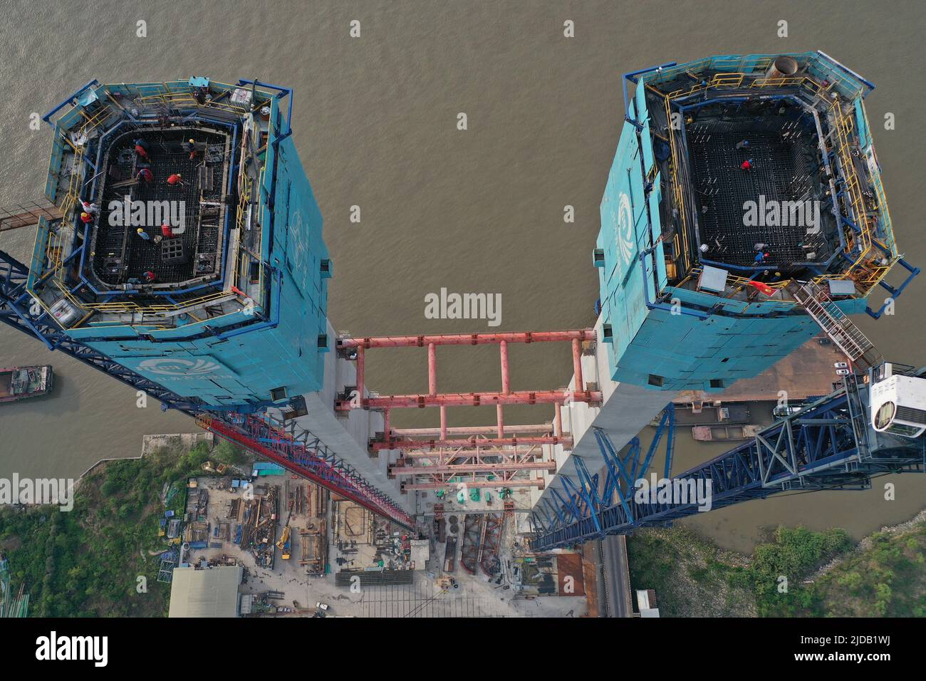 240 meter hi-res stock photography and images - Alamy