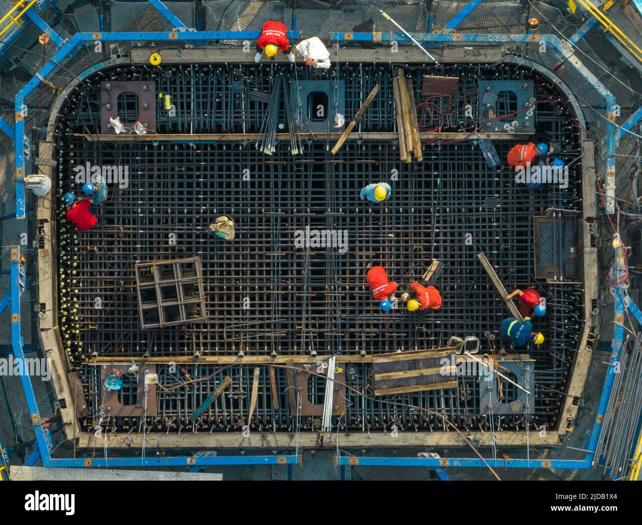 240 meter hi-res stock photography and images - Alamy