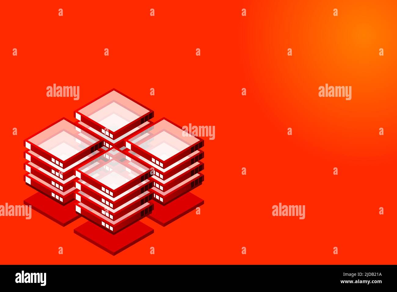 Ultraviolet background hi-res stock photography and images - Alamy