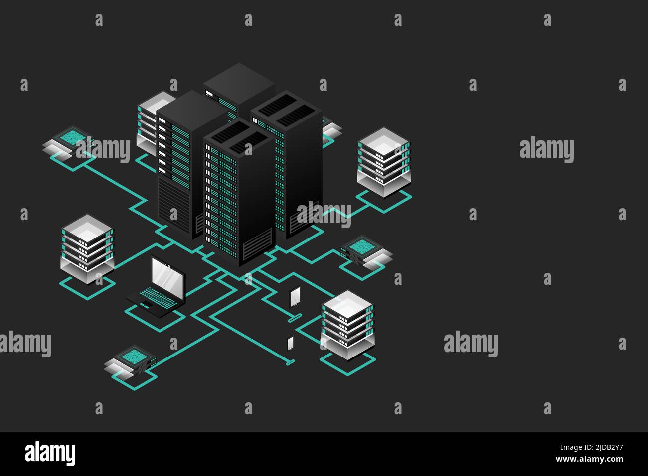 Process modeling Stock Vector Images - Alamy