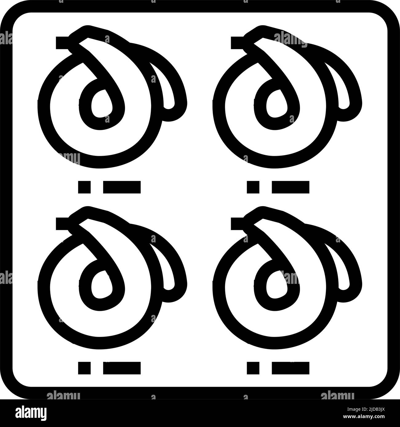 Added color Black and White Stock Photos & Images - Alamy