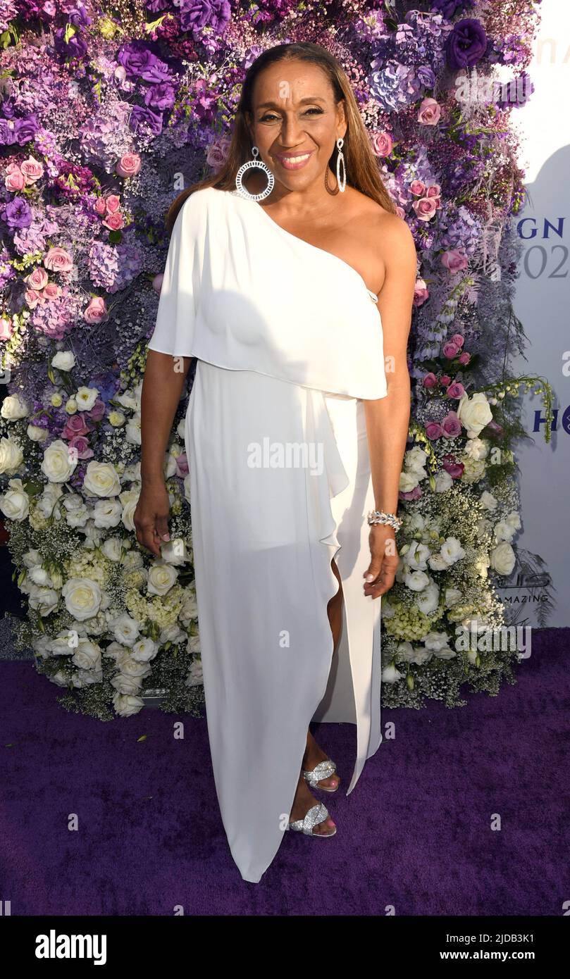 Designcare gala 2022 hi-res stock photography and images - Alamy