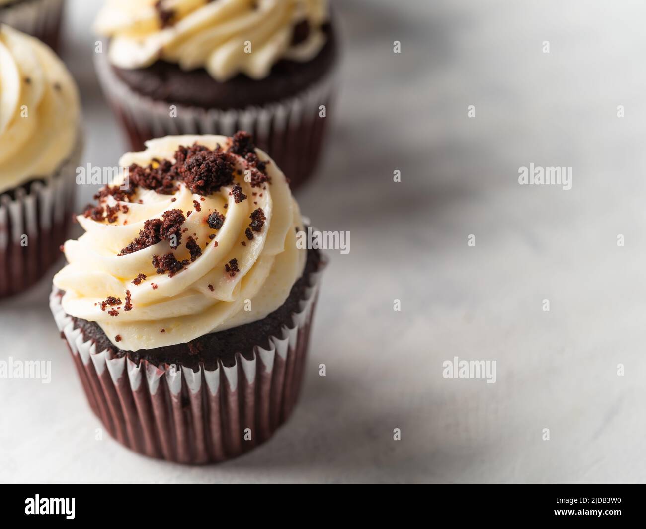 An inse hi-res stock photography and images - Alamy