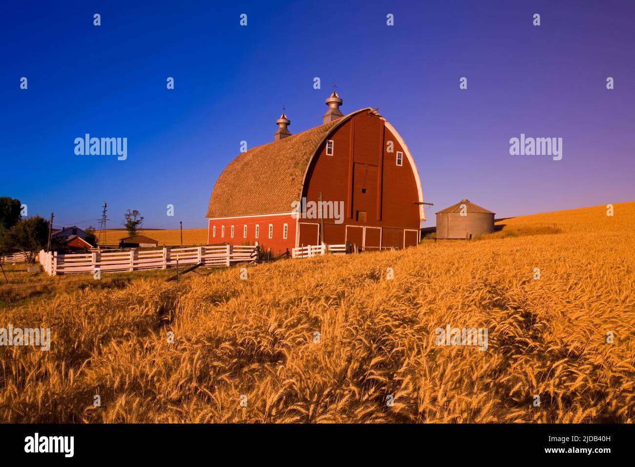 Craig tuttle hi-res stock photography and images - Alamy