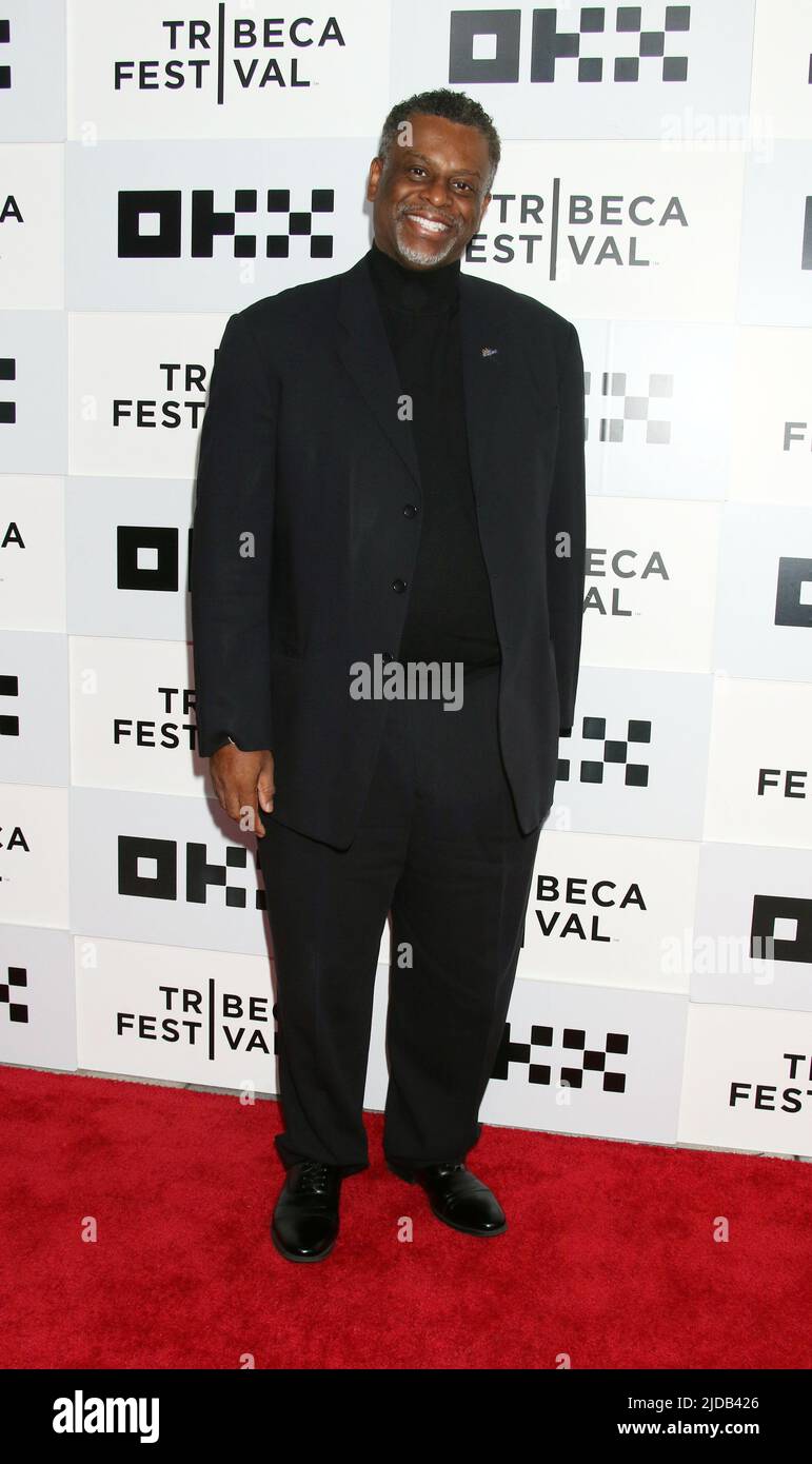 Anthony munroe hi-res stock photography and images - Alamy