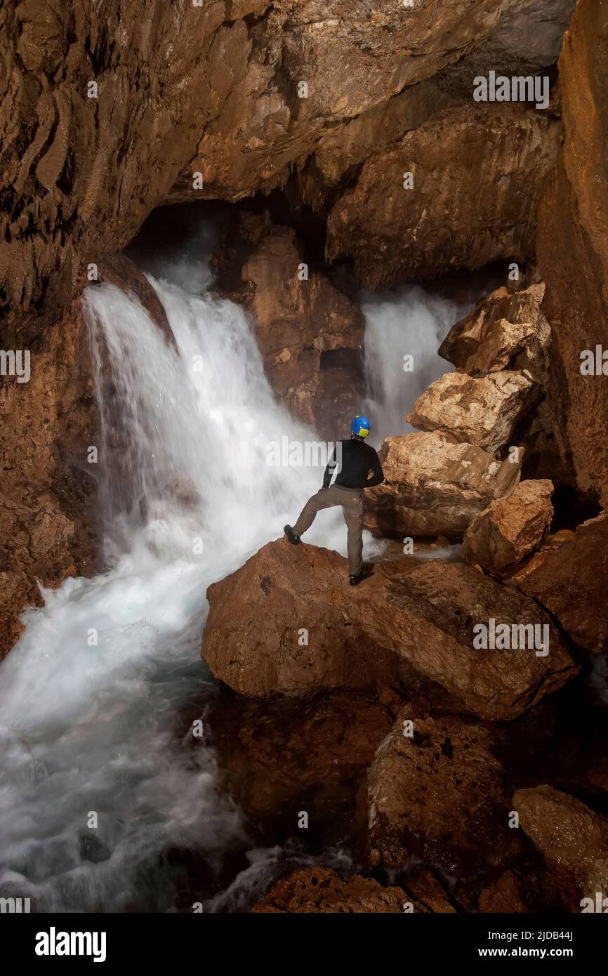 Nakanai mountains hi-res stock photography and images - Alamy