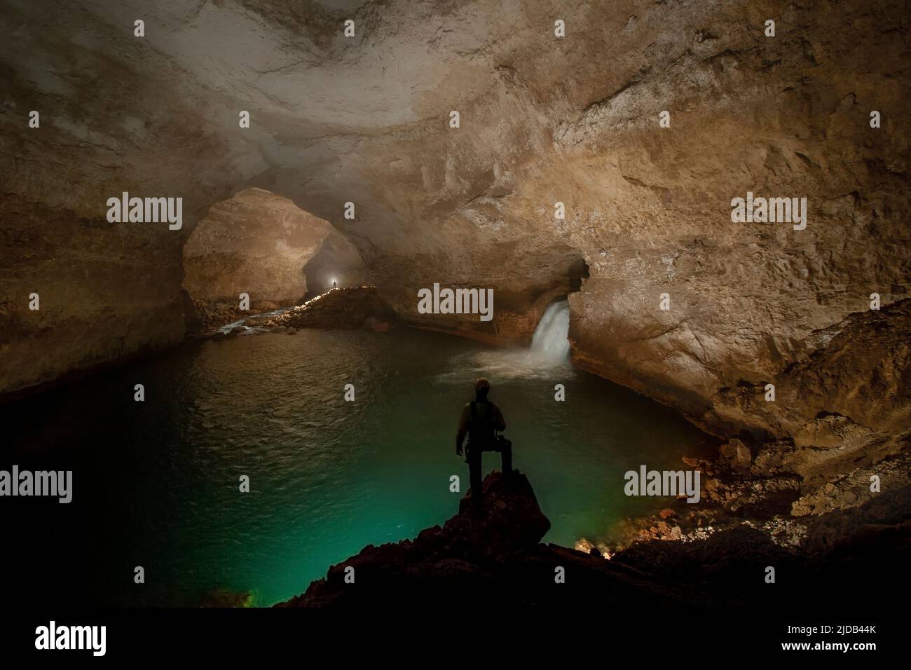 Nakanai mountains hi-res stock photography and images - Alamy