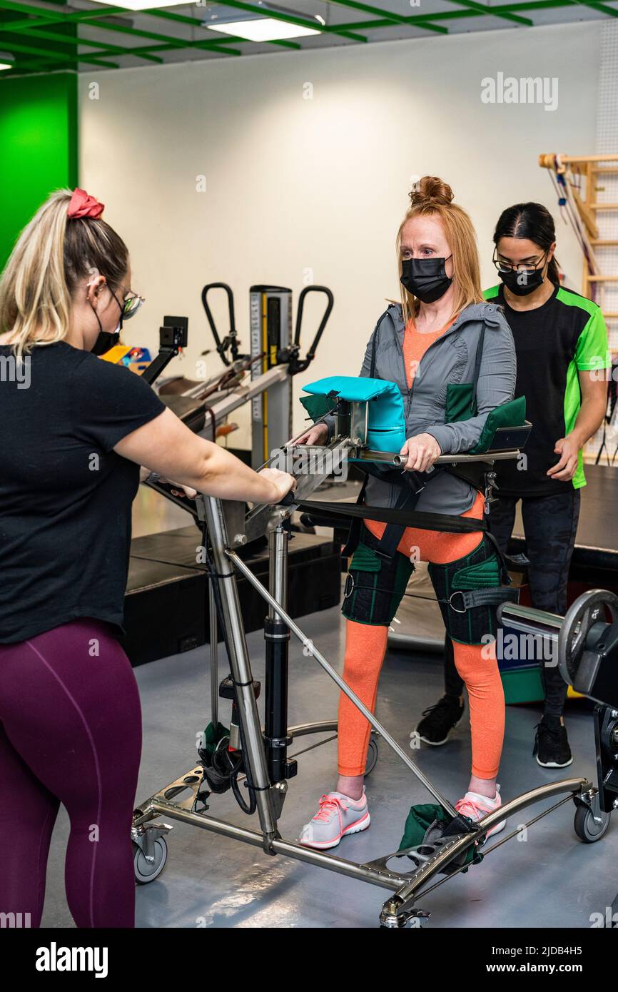 Baring aid hi-res stock photography and images - Alamy