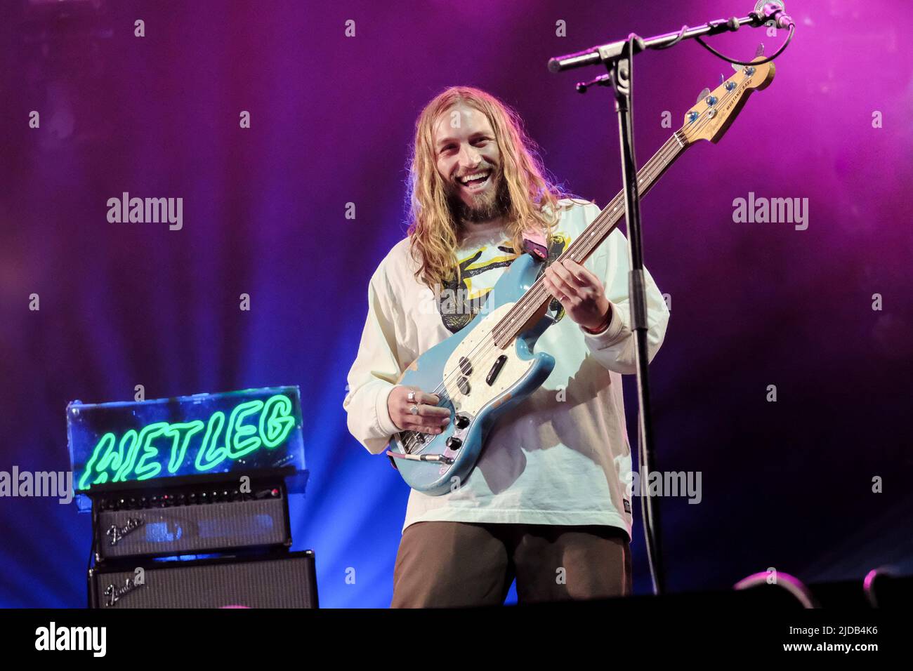 Ellis durand hi-res stock photography and images - Alamy