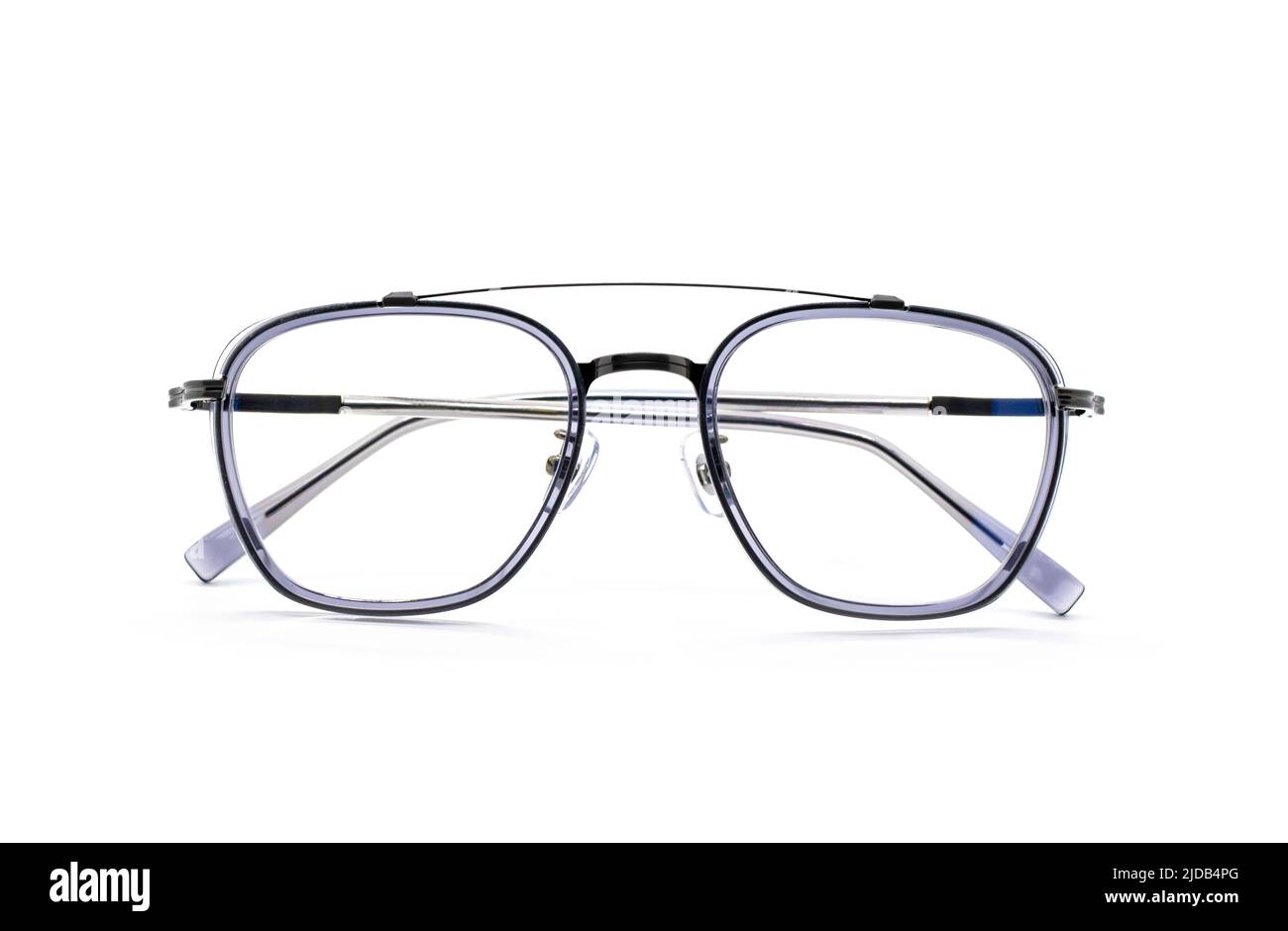 Vintage modern person hi-res stock photography and images - Alamy