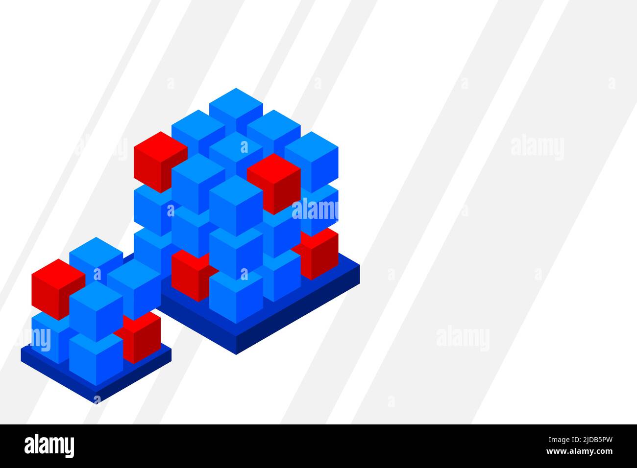 Data mining algorithms Stock Vector Images - Alamy