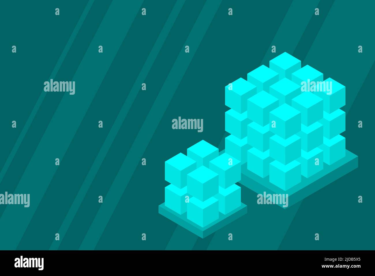 Data mining algorithms Stock Vector Images - Alamy