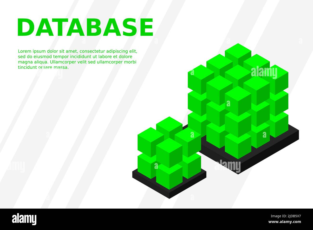 Informat vector vectors hi-res stock photography and images - Alamy