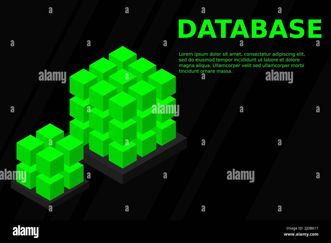 Isometric Digital Technology Web Banner. BIG DATA Machine Learning ... Isometric Digital Technology Web Banner. BIG DATA Machine Learning ...