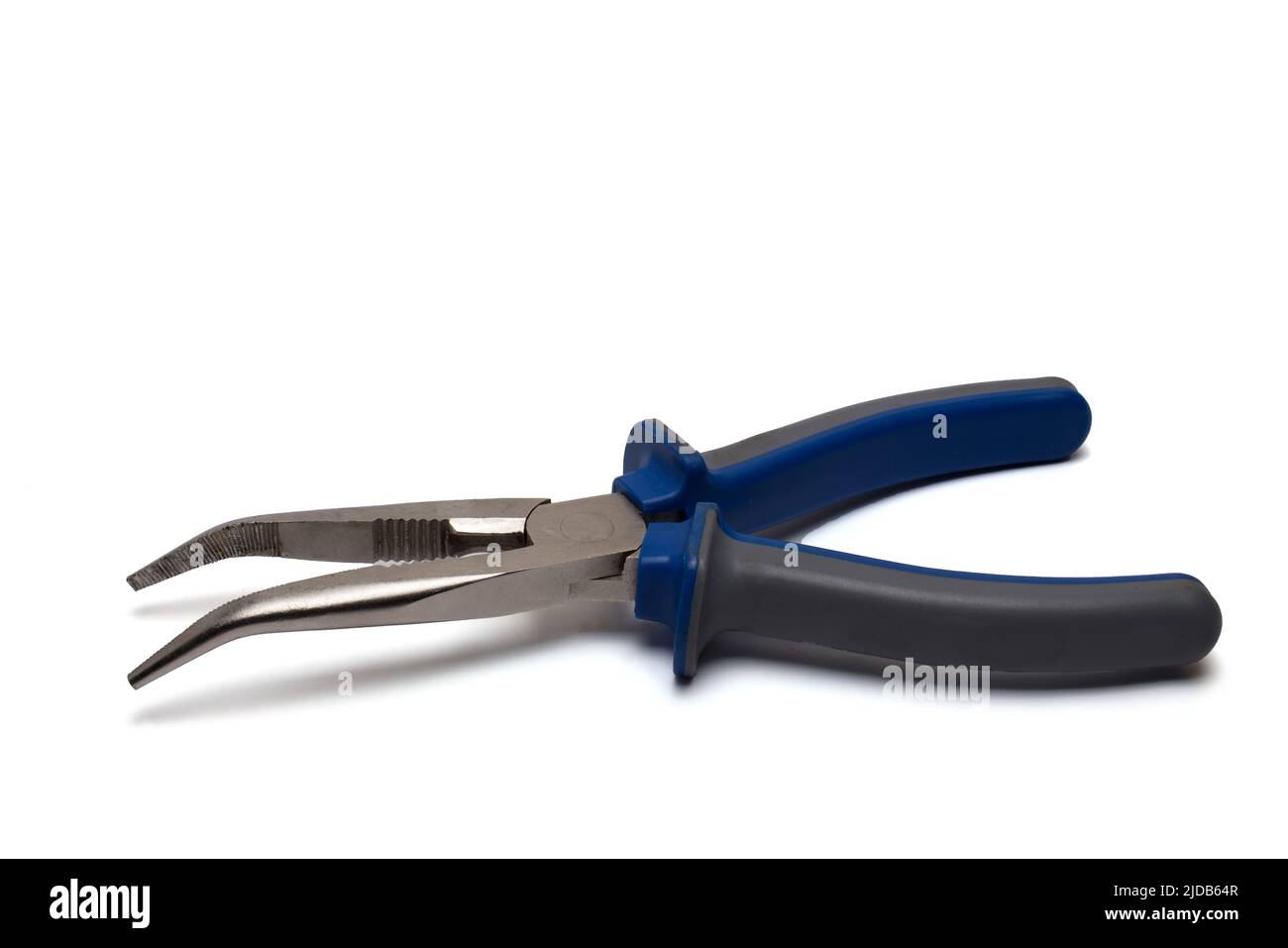 Special plier Cut Out Stock Images & Pictures - Alamy