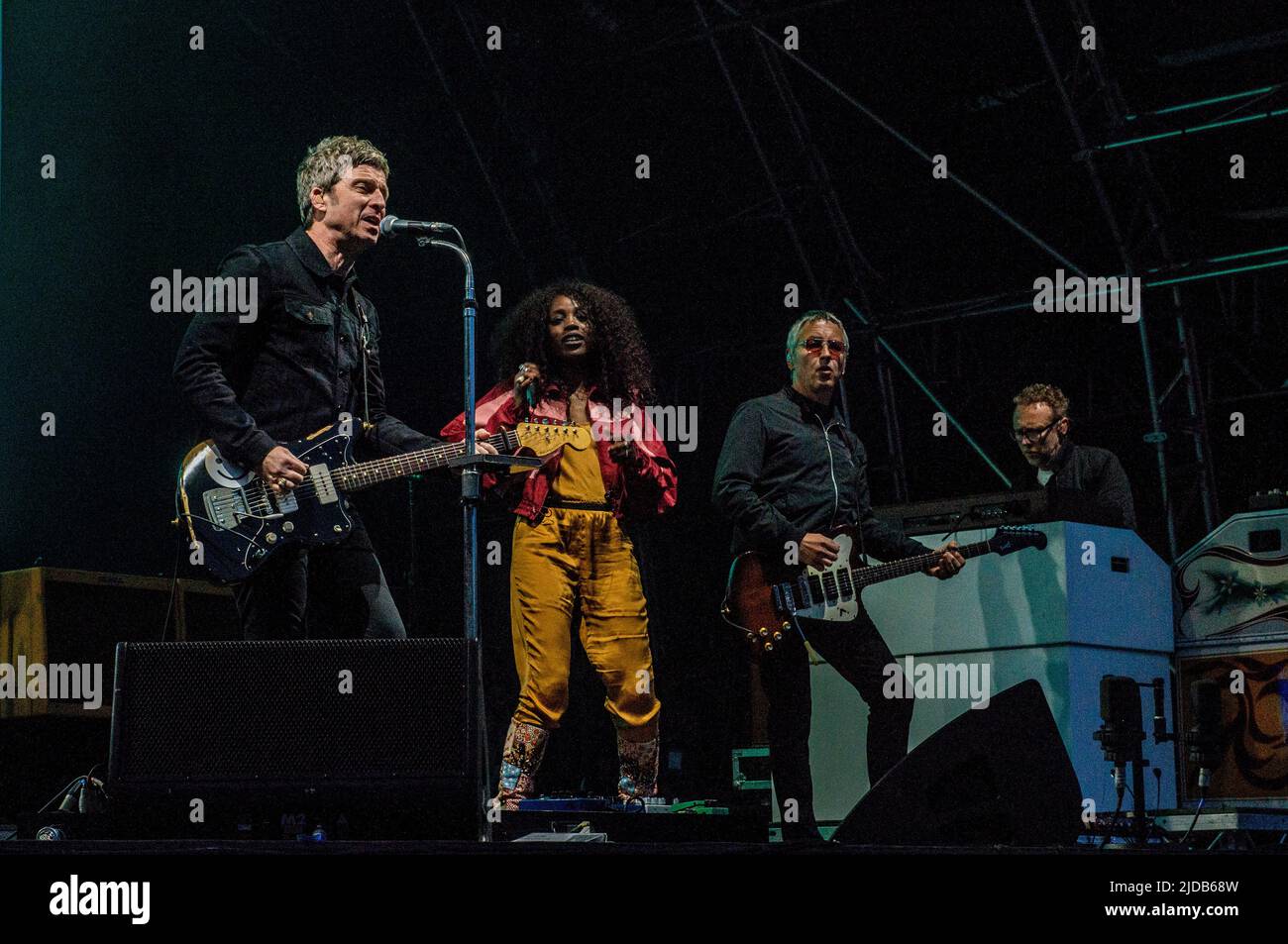 2022 noel hi-res stock photography and images - Alamy