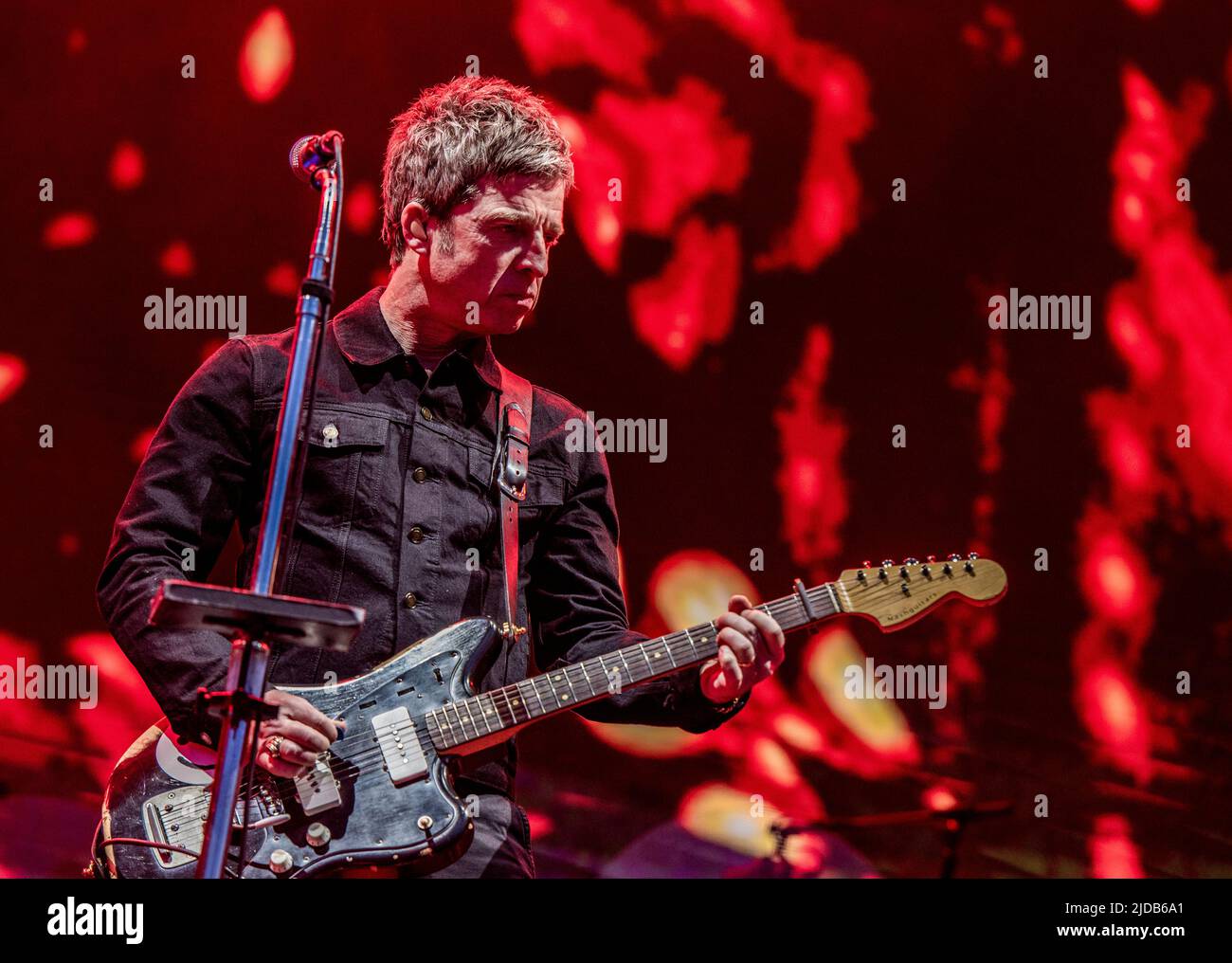 2022 noel hi-res stock photography and images - Alamy