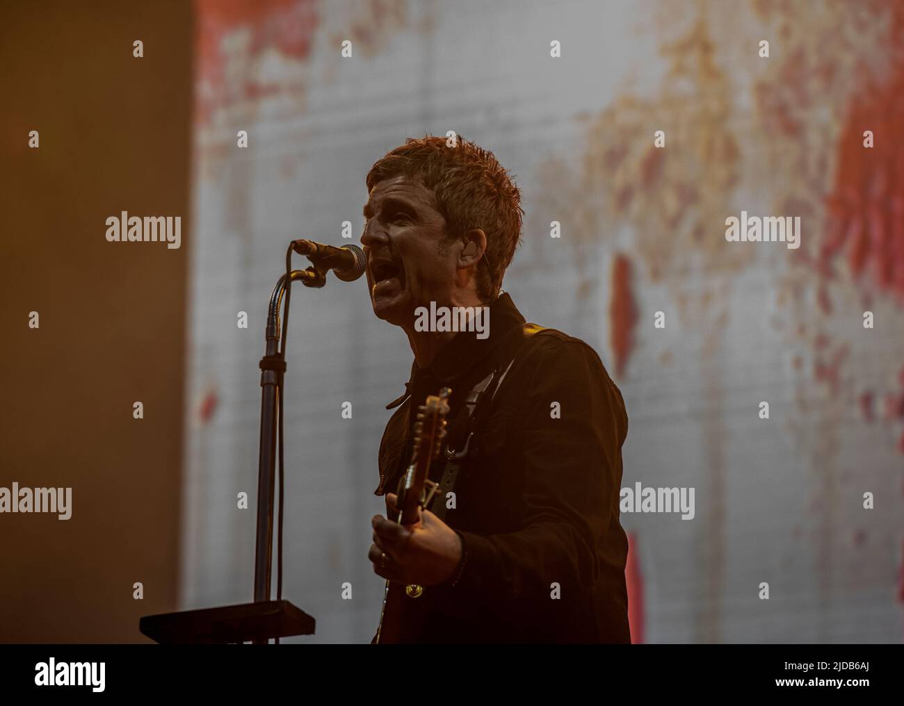 2022 noel hi-res stock photography and images - Alamy