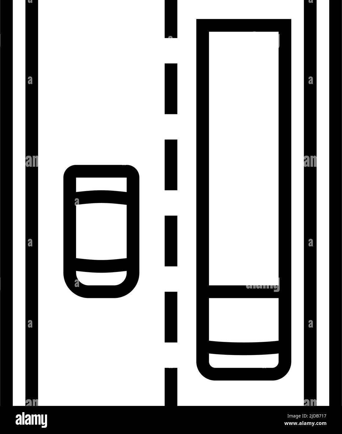 Bituminous Stock Vector Images - Alamy