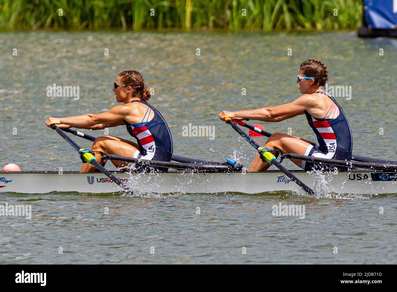 Mary reckford hi-res stock photography and images - Alamy