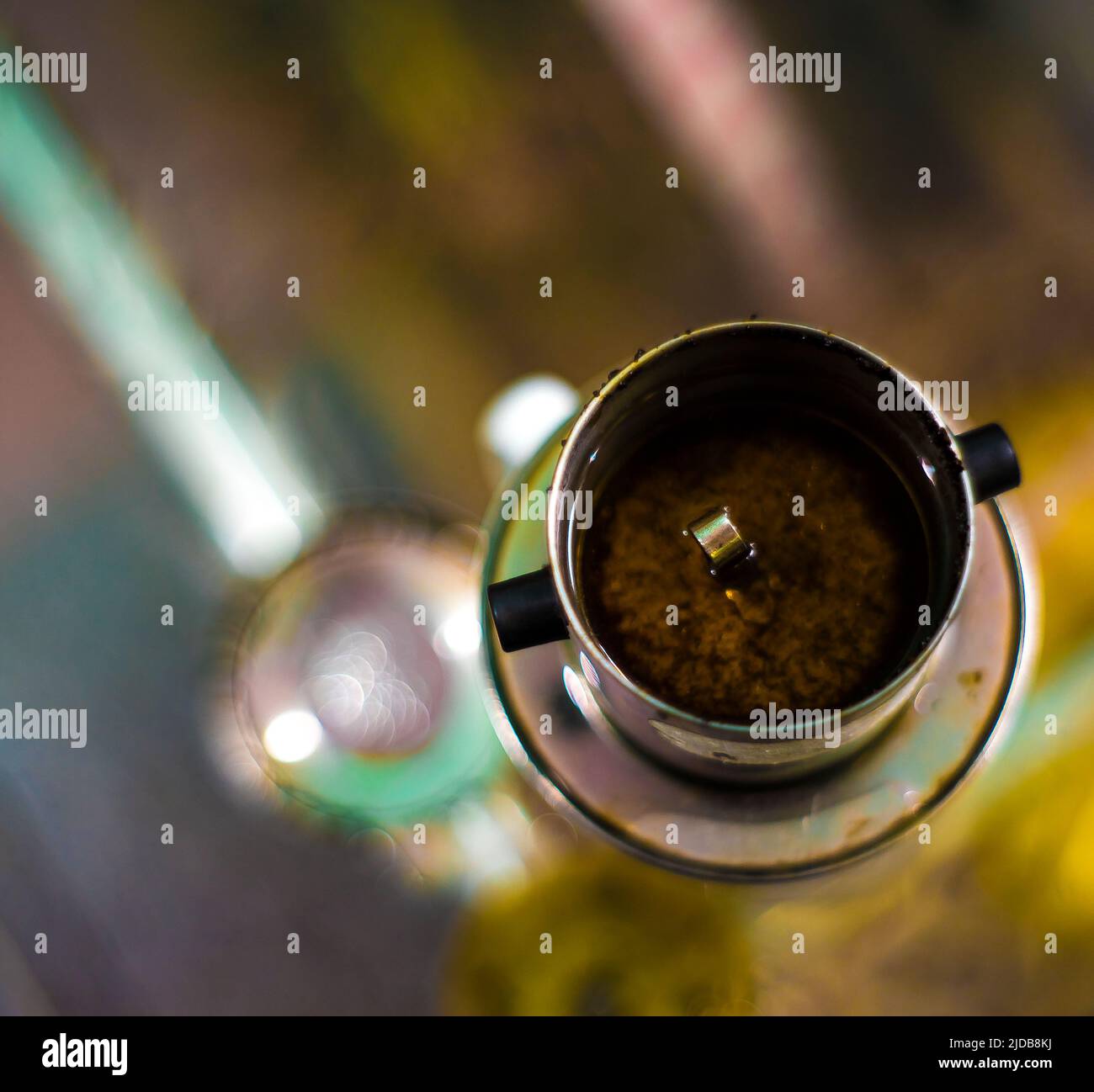 Refreshes hi-res stock photography and images - Alamy