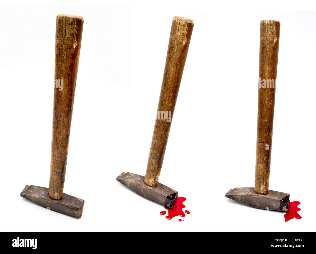 Lawyer court Cut Out Stock Images & Pictures - Alamy