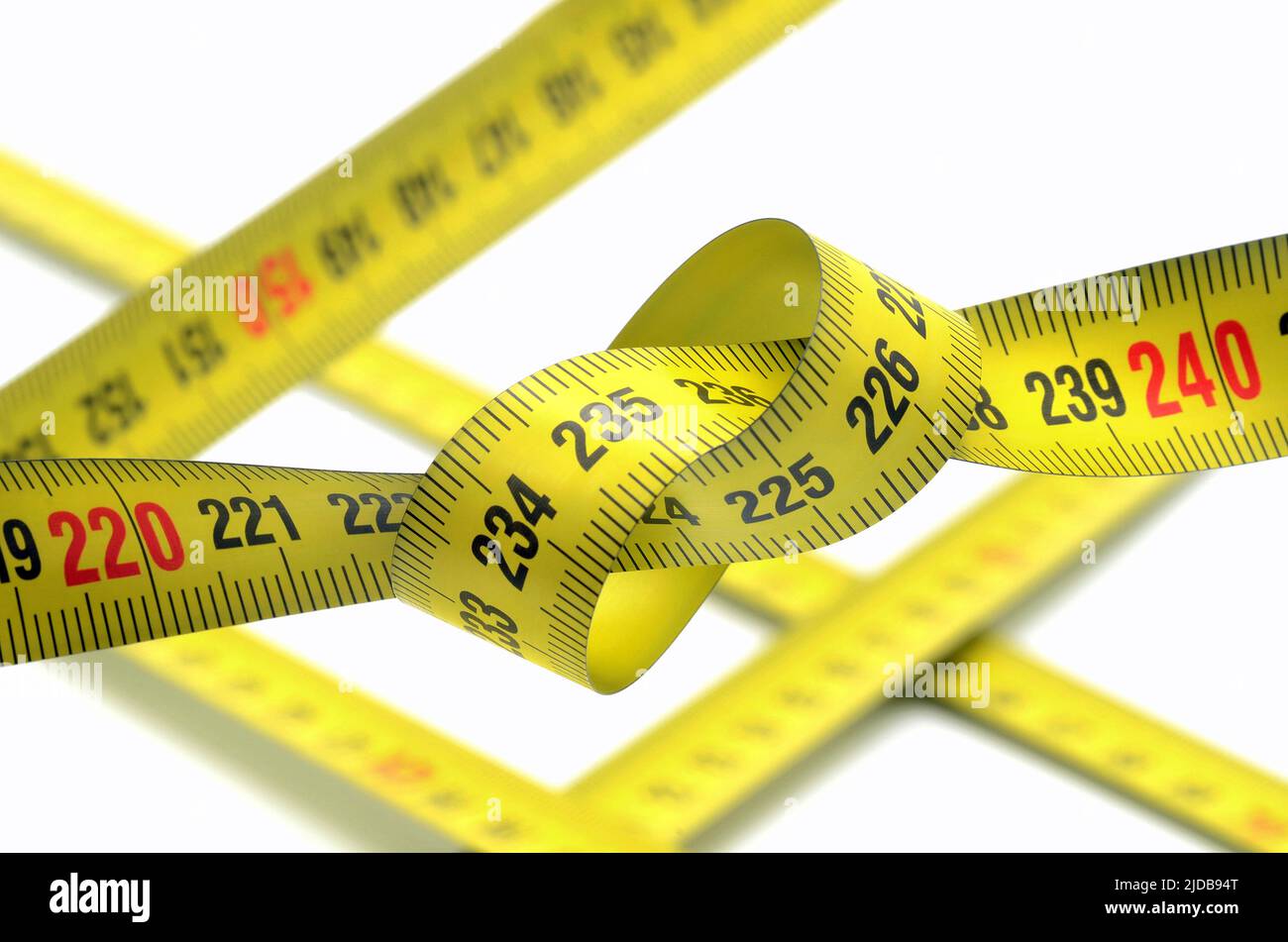 Measurement vector black icon hi-res stock photography and images - Alamy