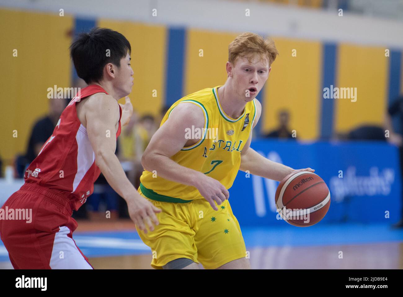 Suguru ishiguchi hi-res stock photography and images - Alamy