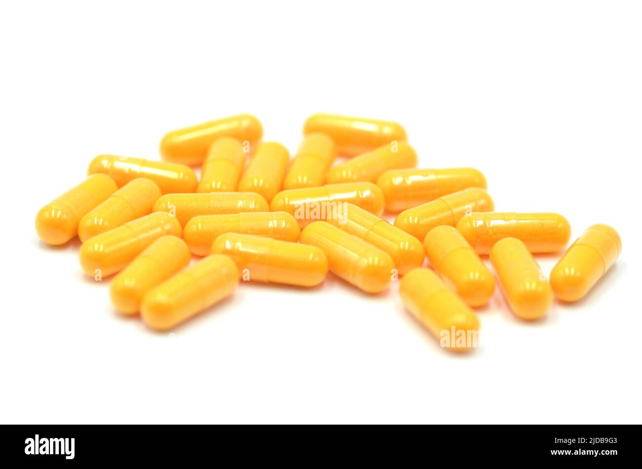 Medicine drugs icon set Cut Out Stock Images & Pictures - Alamy